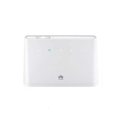 مودم 4G/5G/TDLTE زد ال تی (ZLT ) مدل X28