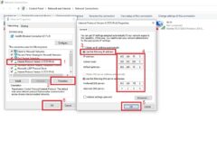 آموزش استفاده از مودم ZLT X28 به عنوان روتر اکسس پوینت