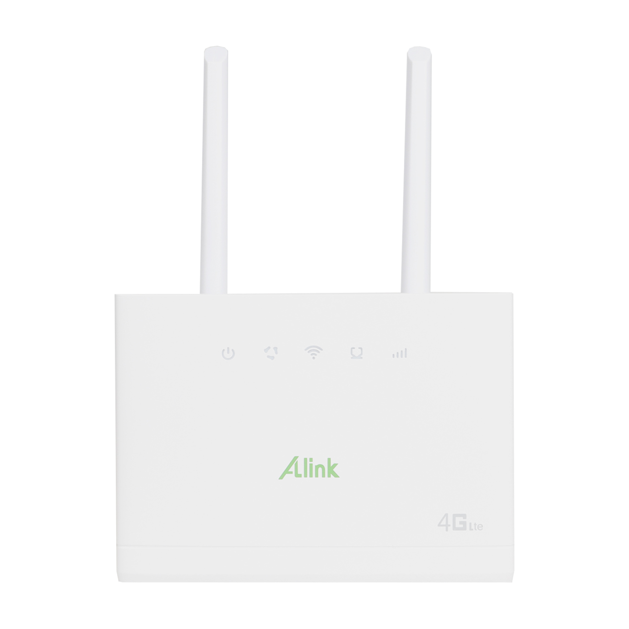 مودم روتر 4G LTE ای لینک مدل Alink MR920-c