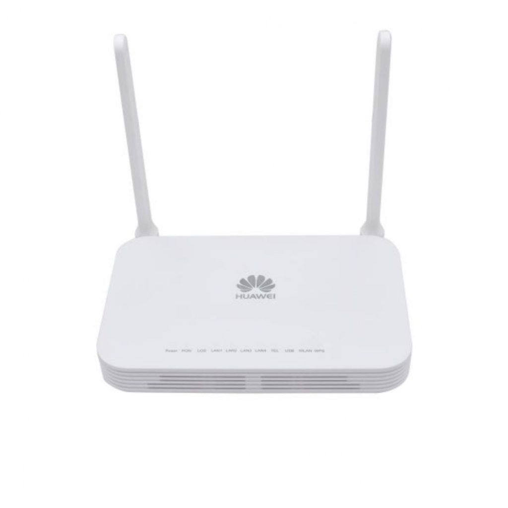 مودم فیبر نوری دوبانده هوآوی مدل Huawei OptiXstar EG8145X6 - فروشگاه ...