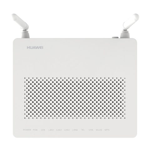مودم فیبر نوری هوآوی مدل Huawei EchoLife HG8546M - فروشگاه اینترنتی ژوپیتل