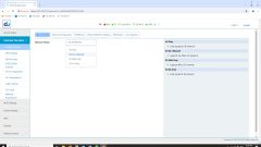 آموزش ، نکته ها و تنظیمات مودم های ZLT X21 و ZLT KJ33
